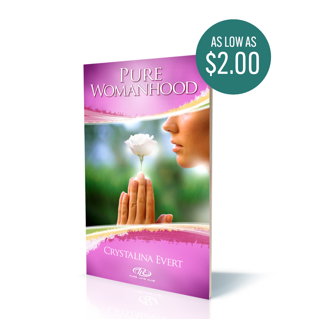 Booklets – Chastity Project